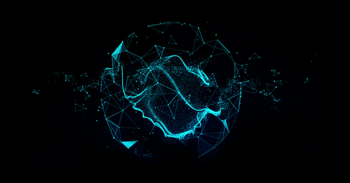 Domain Deep Dive – Cloud Security | Deloitte Switzerland