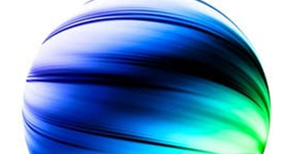 Corporate Performance & Decision Intelligence | Deloitte Switzerland