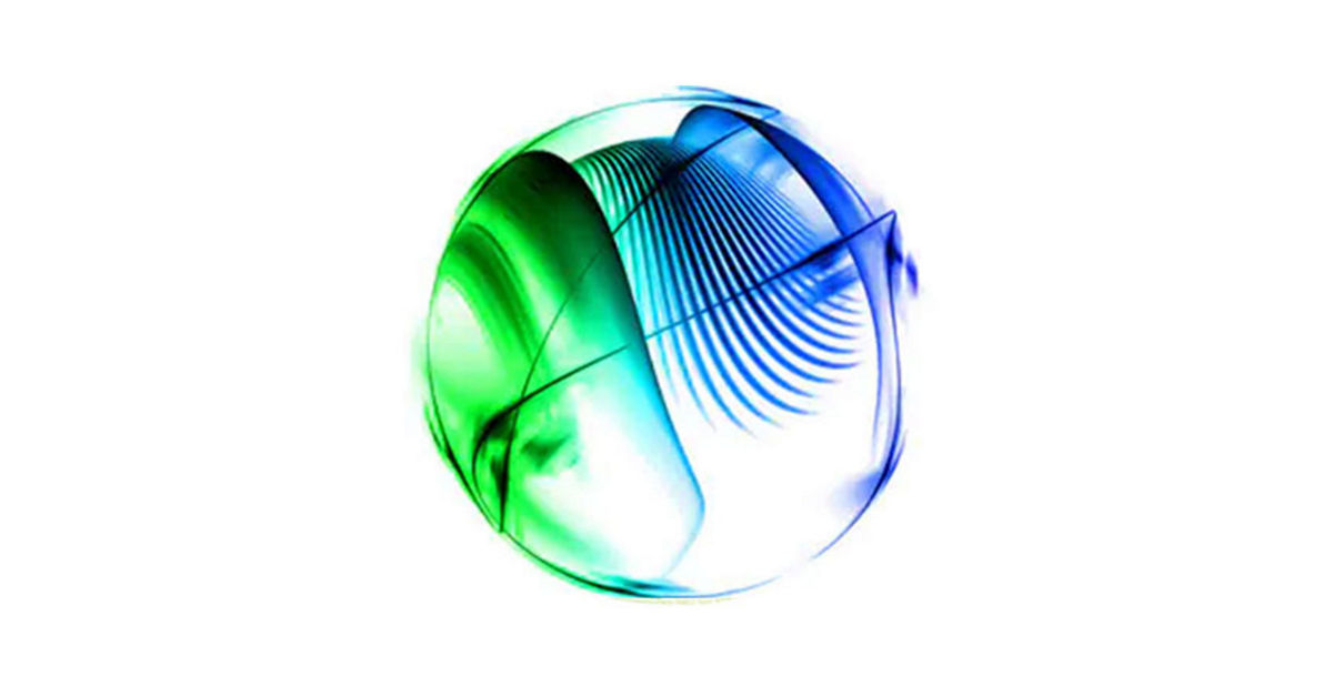 Valuation & Deal Analytics | Deloitte Switzerland