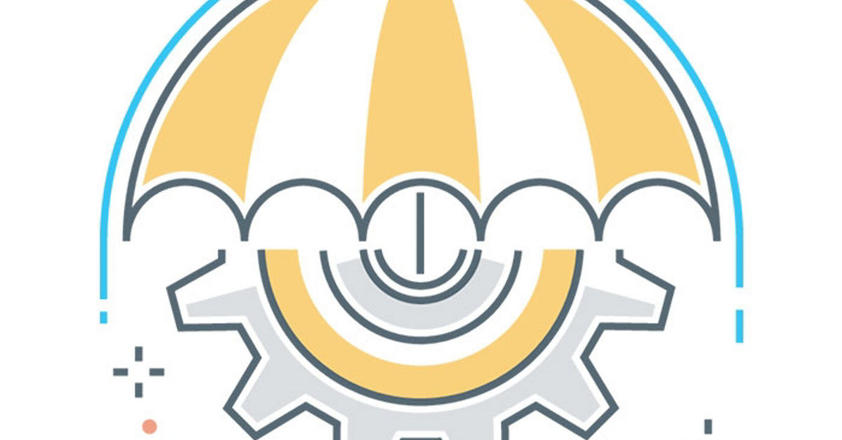 FINMA Circular - on Operational Risk | Deloitte Switzerland