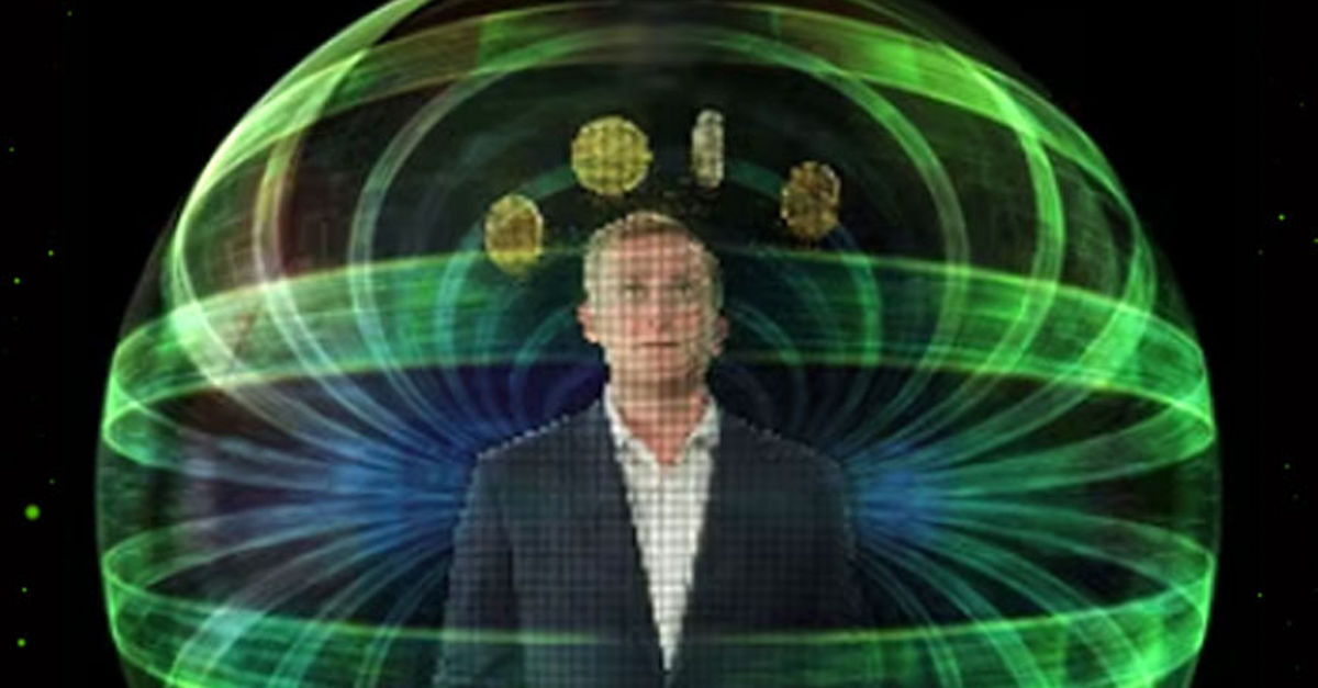 The future of money and… financial services institutions | Deloitte ...