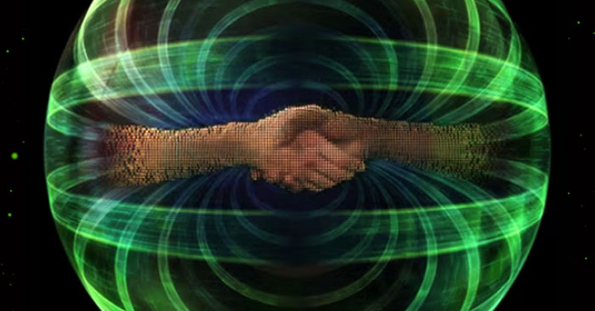 The future of money and… | Deloitte Switzerland