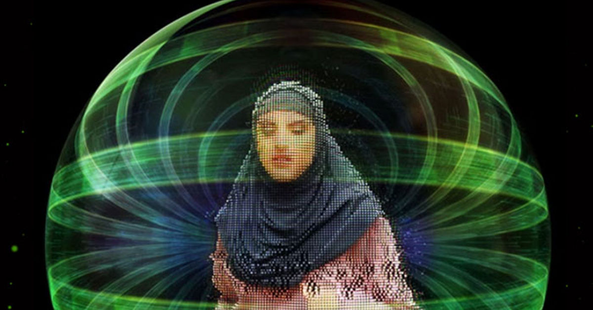 Understanding the drivers of change | Deloitte Switzerland