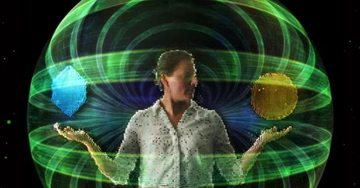 Future of Money Scenario 2 | Deloitte Switzerland