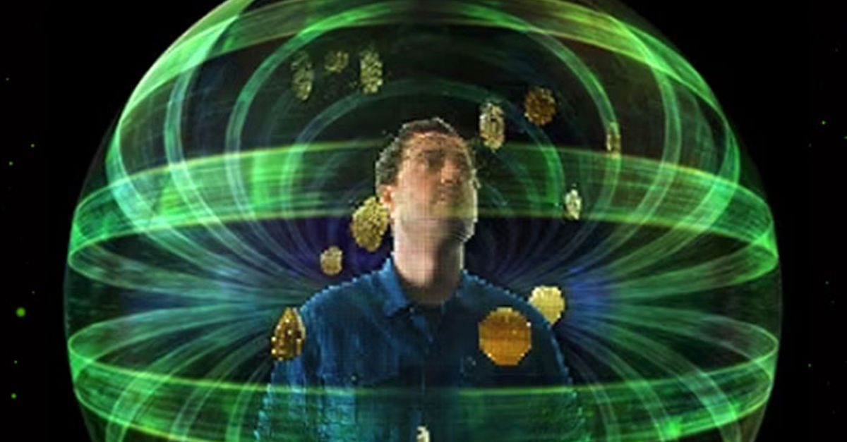 Future of Money scenario 4 | Deloitte Switzerland