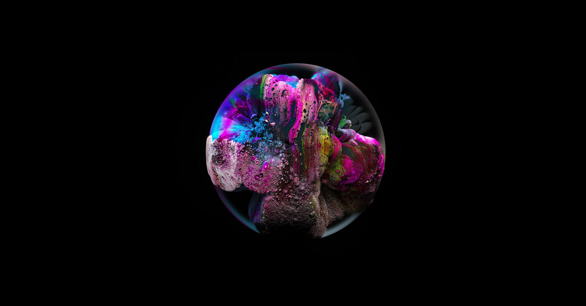 2025 Deloitte’s Global Business Services (GBS) Survey | Deloitte ...