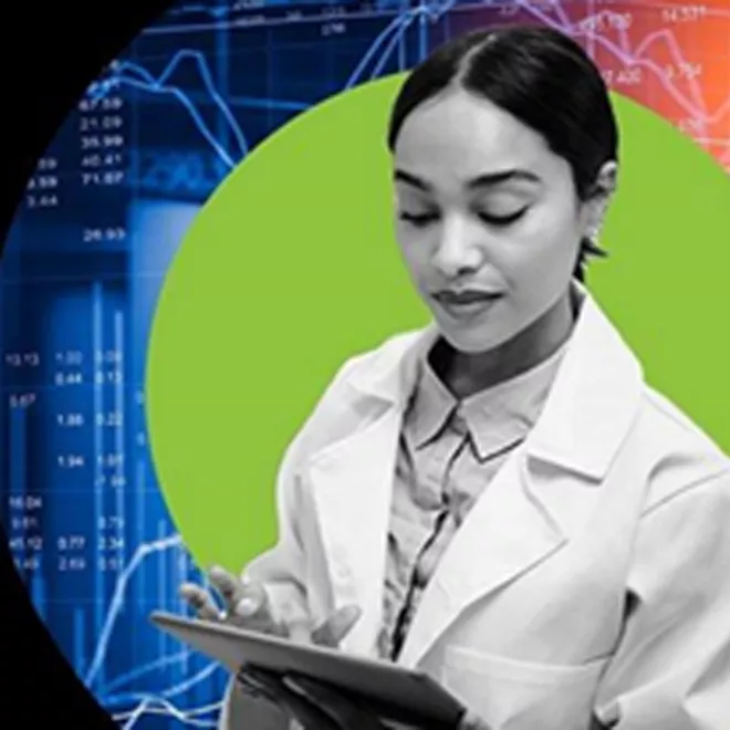 Unlocking pharma supply chain expertise: how Deloitte can contribute to ...