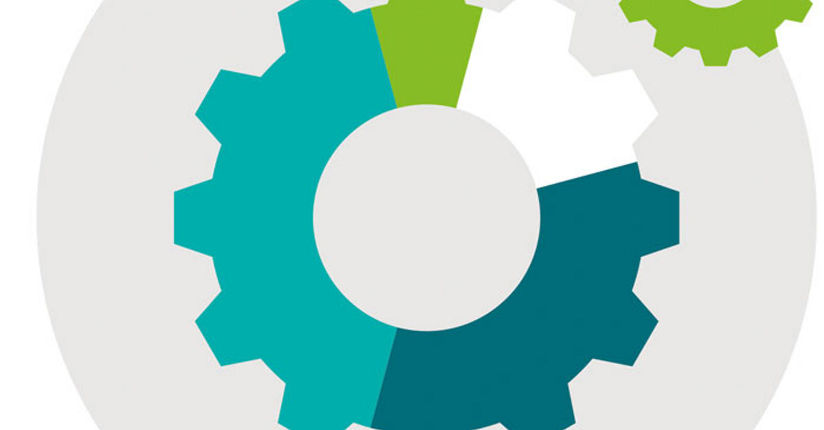 Resilient finance operating model for banks | Deloitte Switzerland