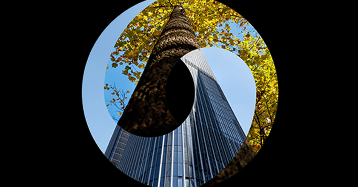 The Chief Financial Officer’s role embedding sustainability | Deloitte ...