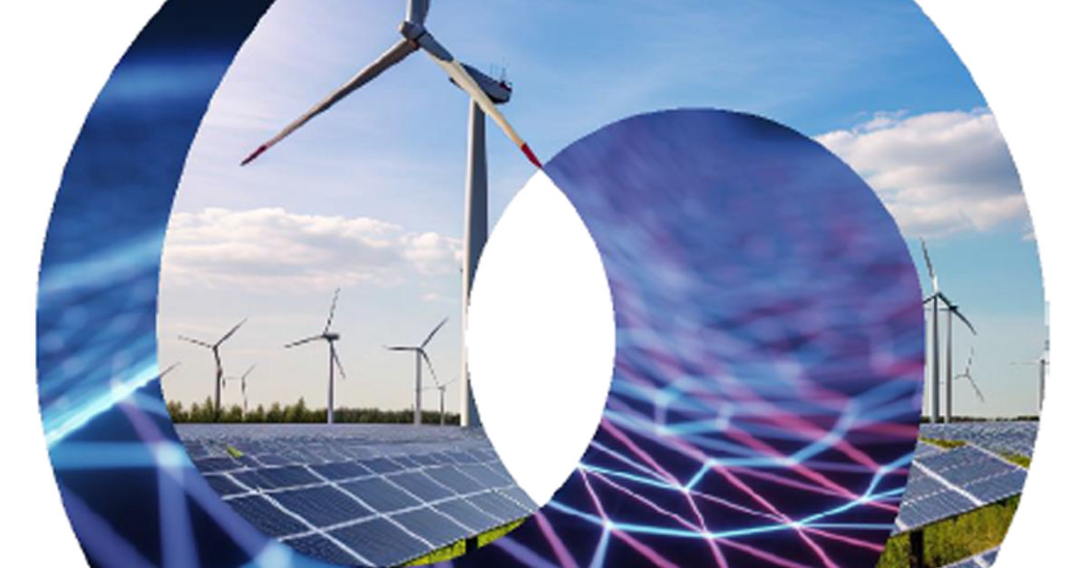 How to set up your sustainability IT and data organisation for success ...