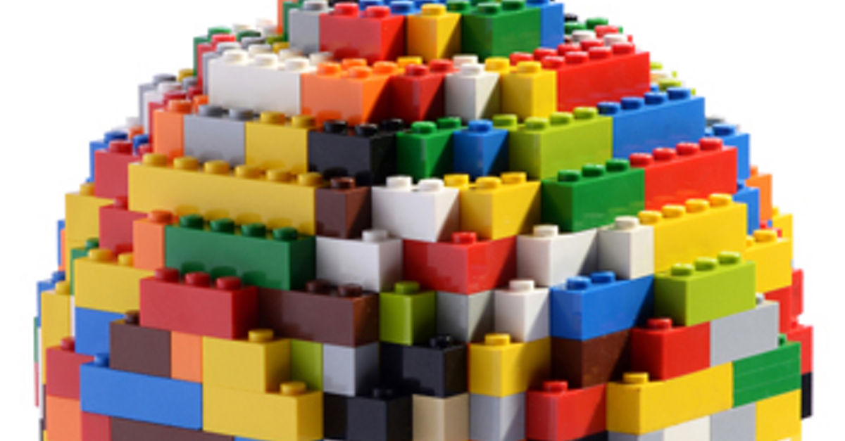 Integration and Separation Advisory | Deloitte Switzerland