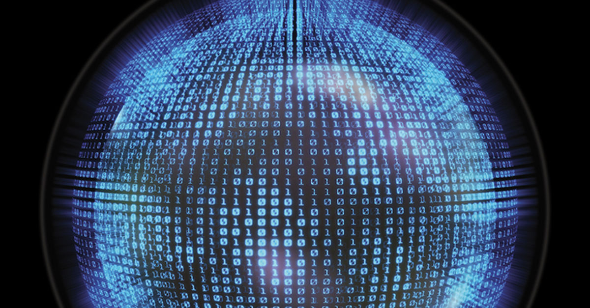 Wie können sich forensische Ermittler mit Hilfe von KI einen Vorteil ...