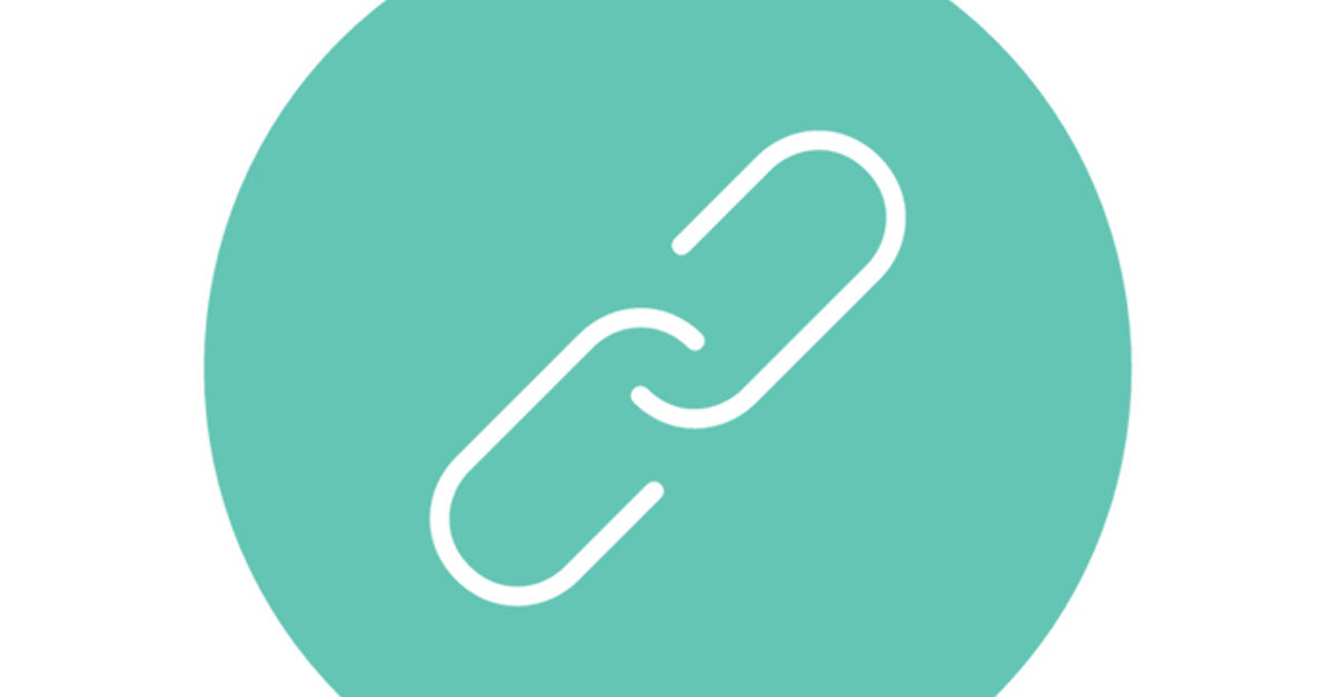 Blockchain relevance wealth management | Deloitte Switzerland