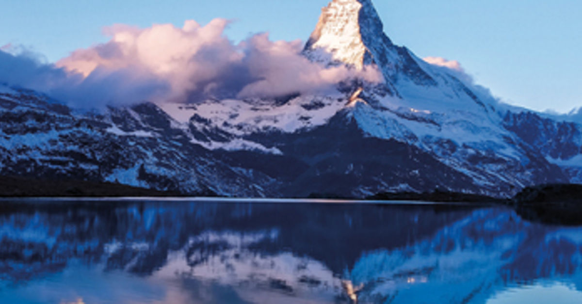 Swiss Banking Business Models of the Future | Deloitte Switzerland