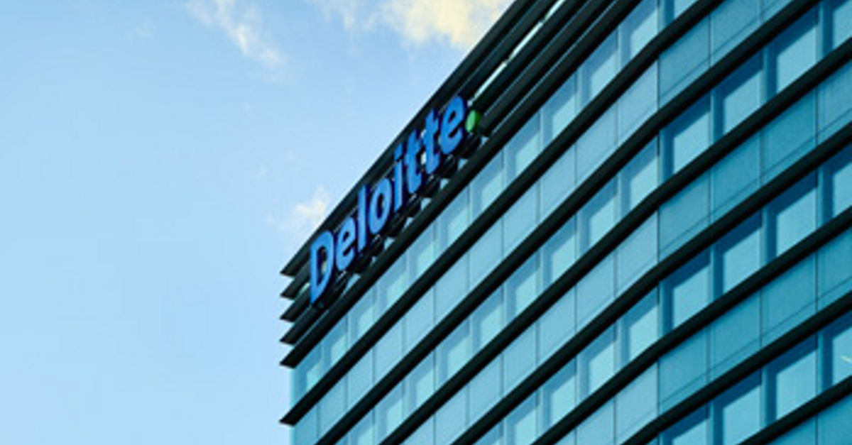 Geneva | Deloitte Switzerland