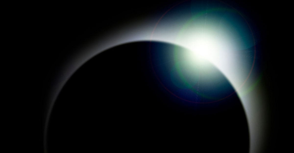 Dark Data explained...in under 100 words | Deloitte Switzerland