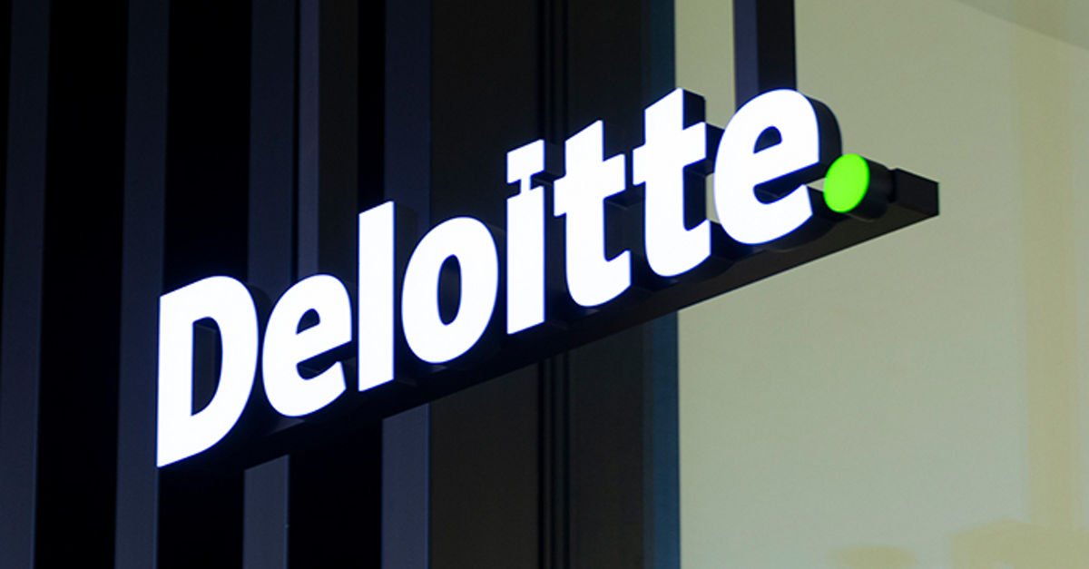 Basel | Deloitte Schweiz