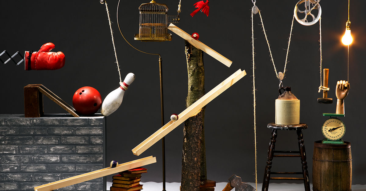 Dramatically Reducing Dealer-to-Delivery-Friction | Deloitte US