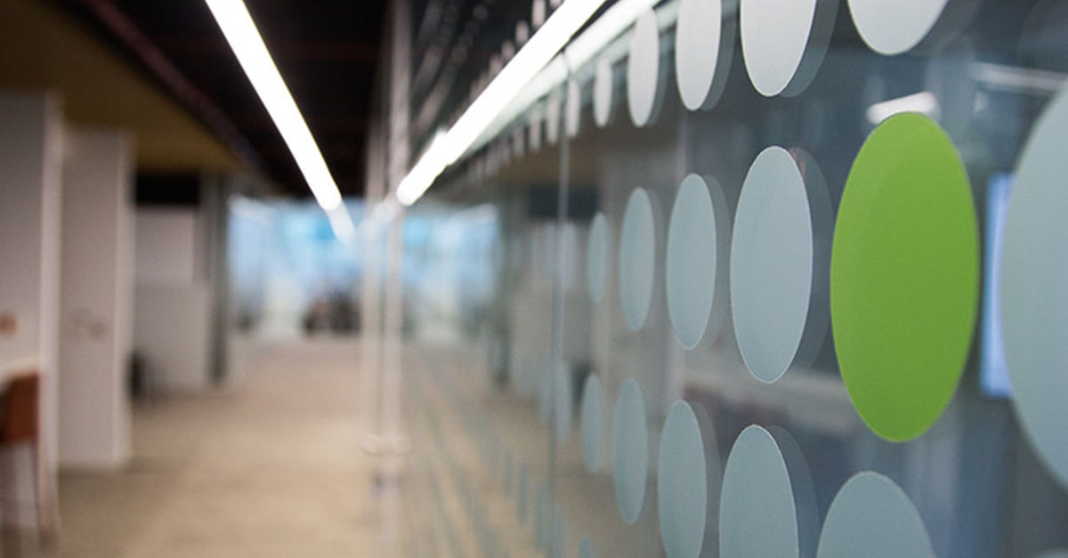 The Change Exchange Podcast | Deloitte Global