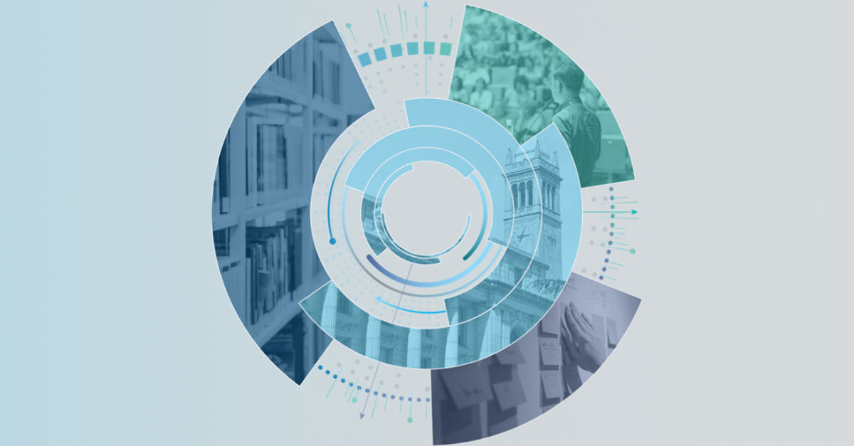 Center for Higher Education Excellence | Deloitte US