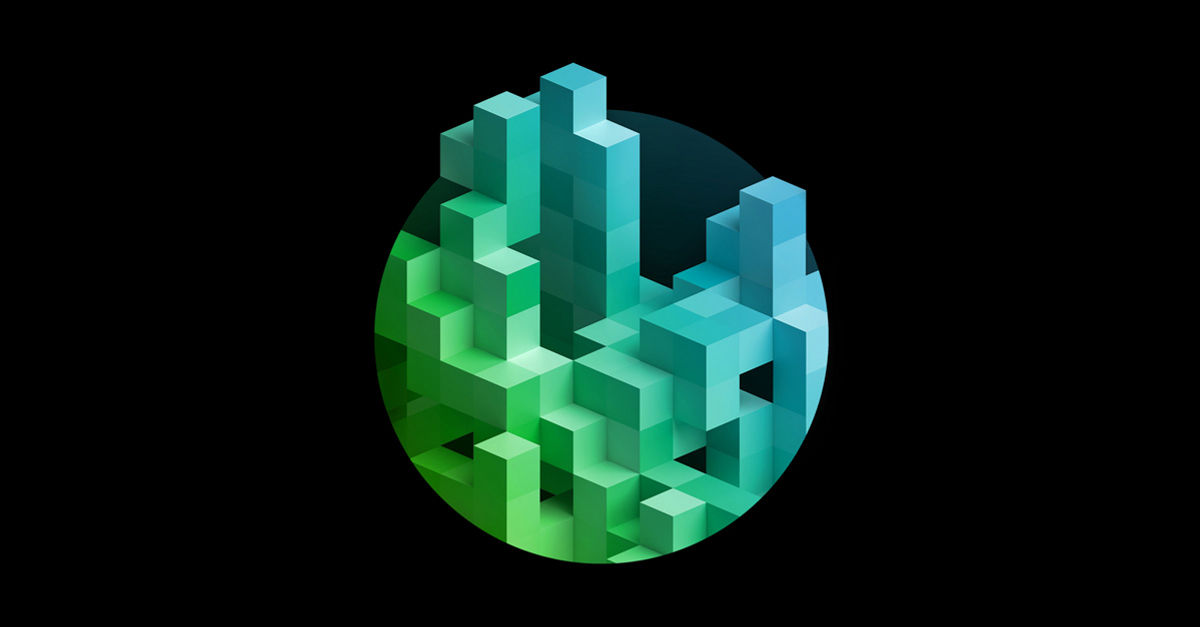 2025 CTrO Study | Deloitte US