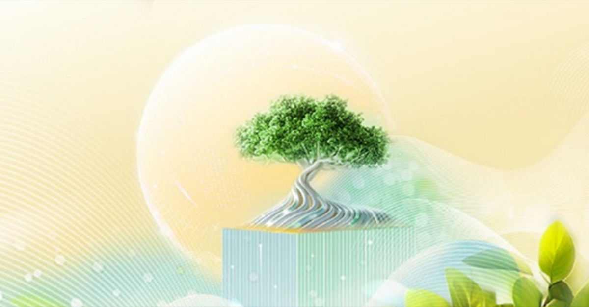 Chinese Banking Sector 2024 Review and 2025 Outlook | Deloitte China
