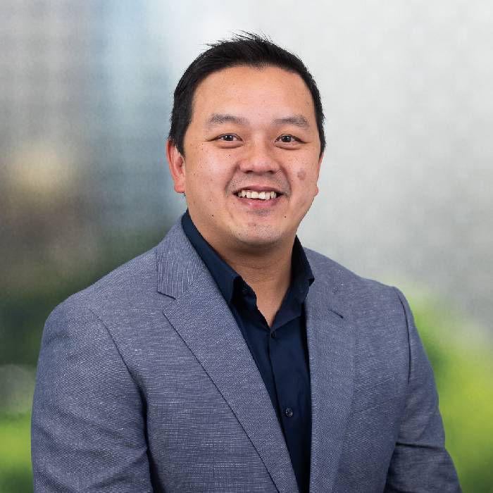 Ching Tan | Partner, Yamagigu Consulting