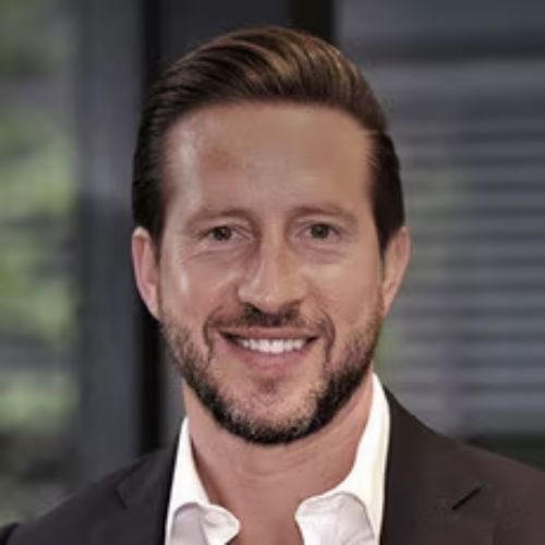 Chris Donovan | UK Head of Portfolio Company Services and UK PE Exits Lead