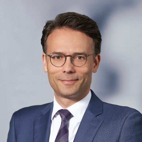 Christopher Alm | Insurance Finance Transformation Leader EMEA