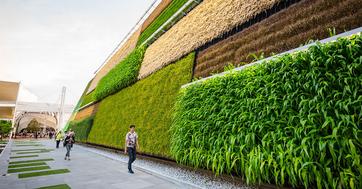 Key ESG Considerations for CHROs | Deloitte US