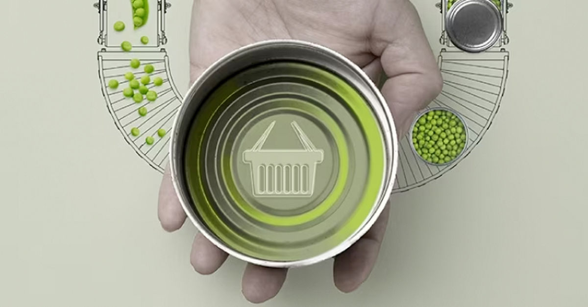 Deloitte Consumer Industry Center | Deloitte Insights