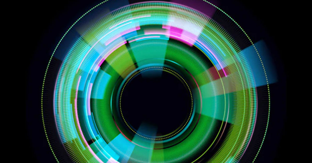 Chief Information Officer (CIO) Labs | Deloitte France