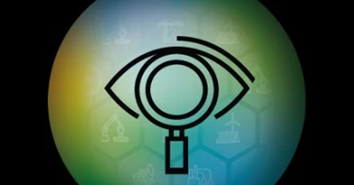 Tre råd i planeringen mot ett lyckat företagsförvärv | Deloitte Sverige