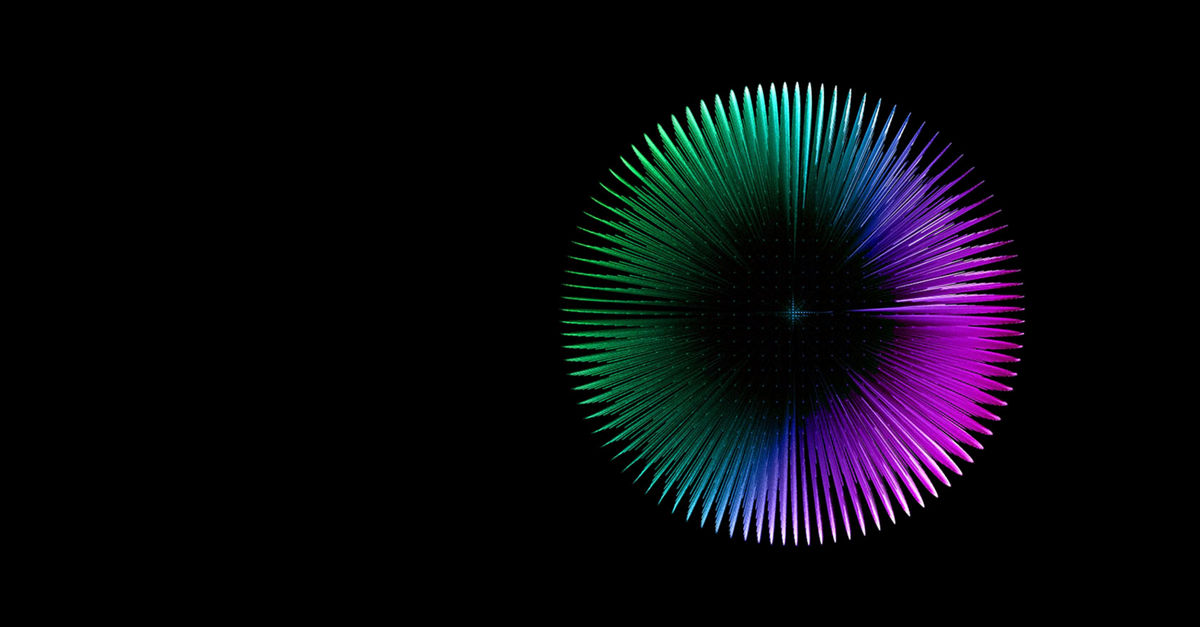 Transform Controls and Increase Insights | Deloitte US