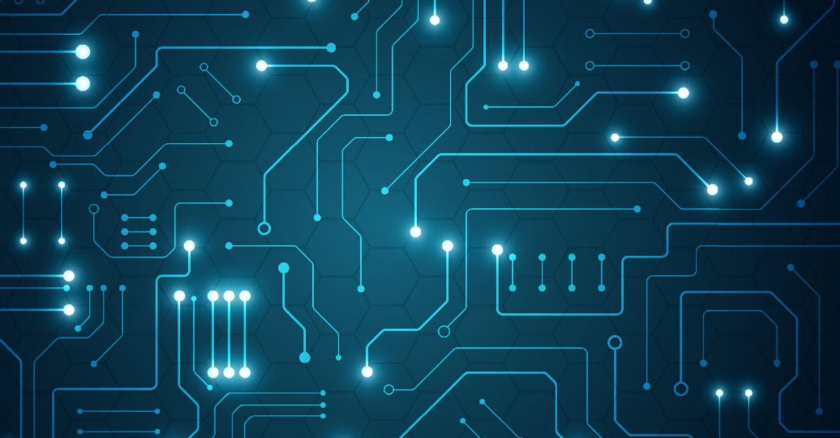 Engineering, AI & Data | Deloitte Romania