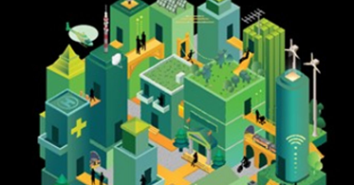Circular City Innovation Lab | Deloitte Italy