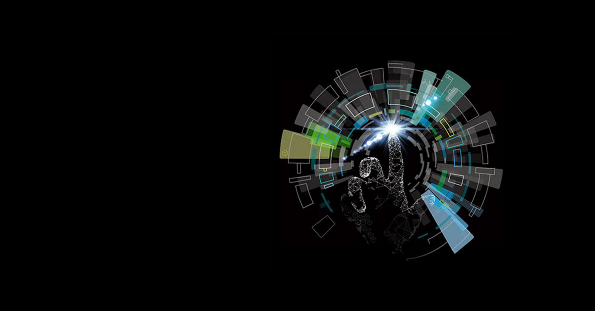 Autonomous Quote to Cash | Deloitte US