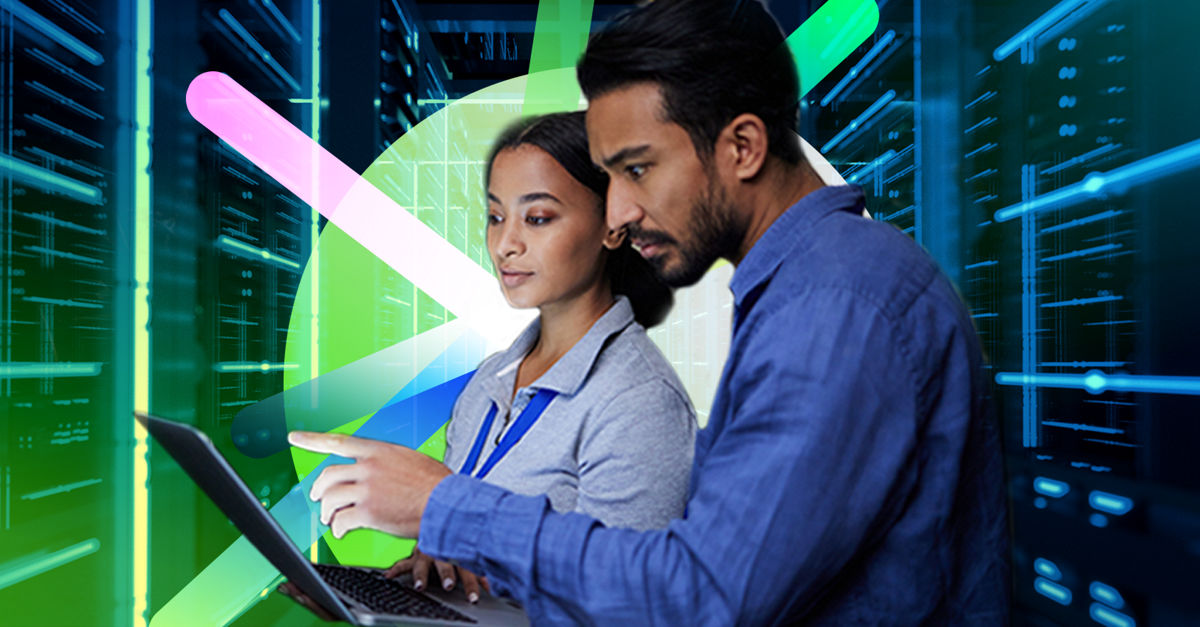Deloitte and Cisco Alliance | Deloitte US