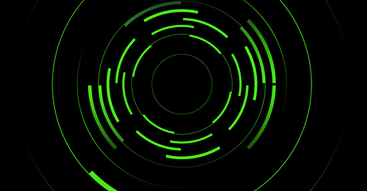 A generative AI tool tailored for DME Tax & Legal practice | Deloitte ...