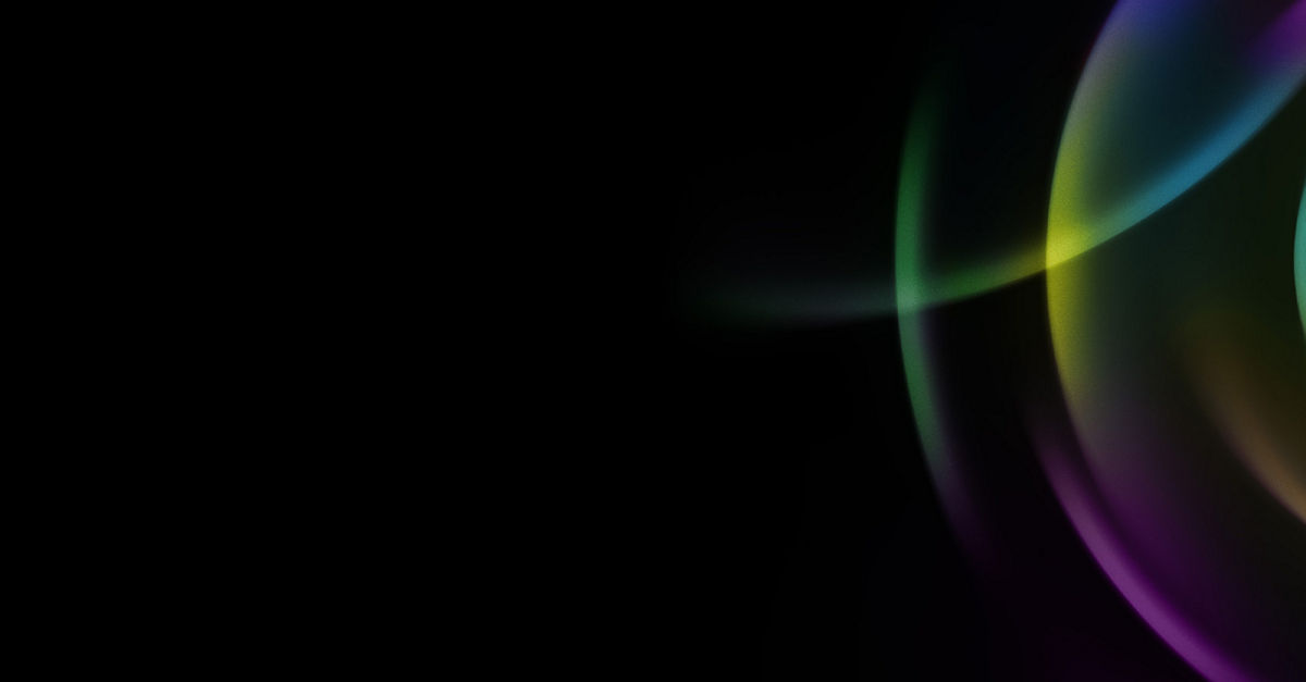 The CISO Program | Deloitte US