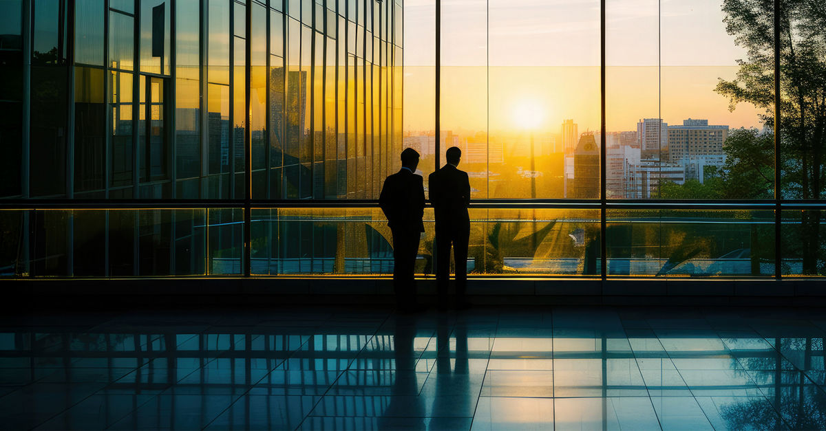 Secure by Design: A CISO’s Guide to a Practical Approach | Deloitte US