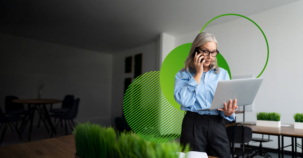 Cybersecurity Board Reporting Guide for CISOs | Deloitte US