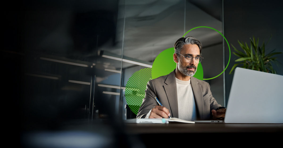 Board Reporting Best Practices for CISOs | Deloitte US