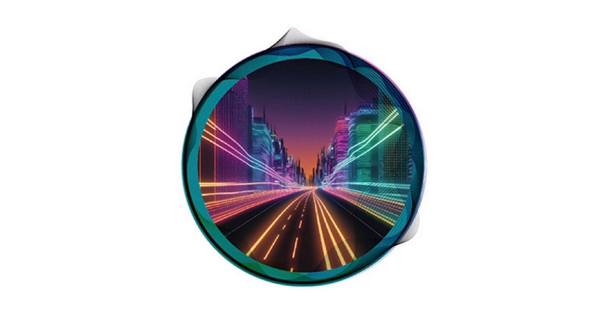 Deloitte to Integrate Zora AI™ With SAP Joule Agents to Unlock Deep Reasoning Capabilities ...