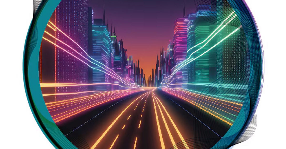 Deloitte Launches Turnkey Generative AI Solution, AI Factory as a ... Deloitte Launches Turnkey Generative AI Solution, AI Factory as a ...