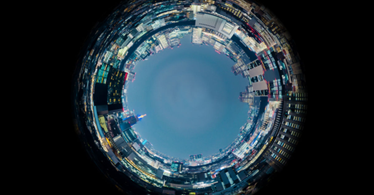 Deloitte CITYKIT simplifies municipal digital transformation | Deloitte ...