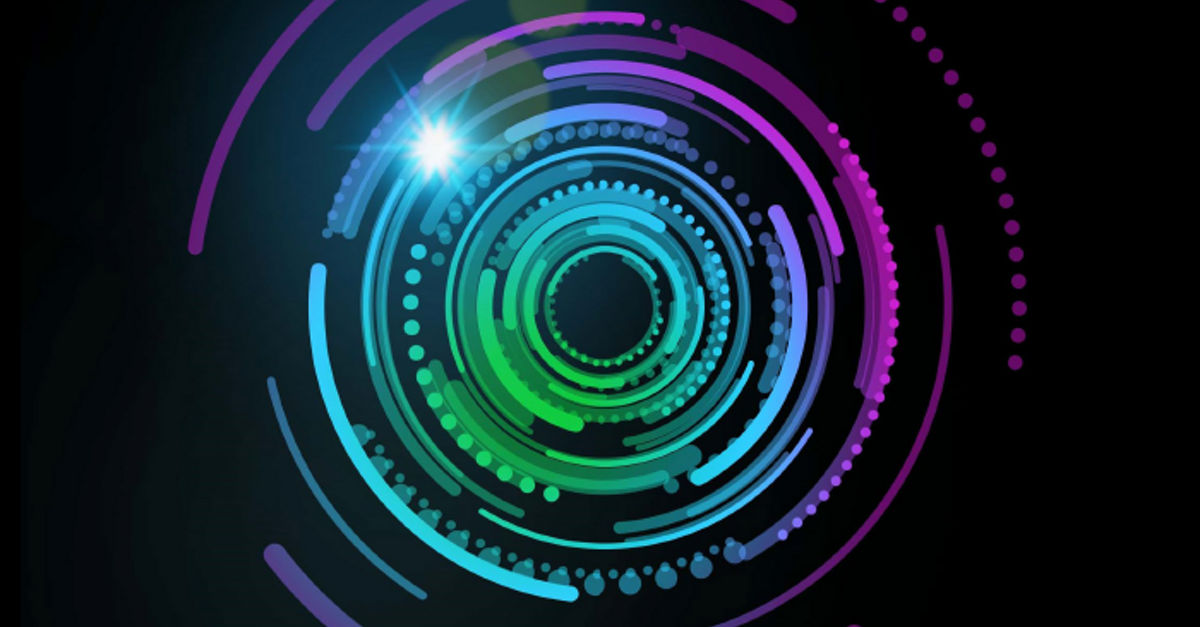 CFO Program | Deloitte Chile