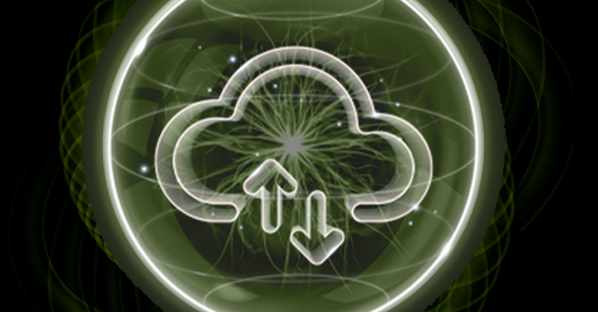 Cloud engineering services | Deloitte Chile