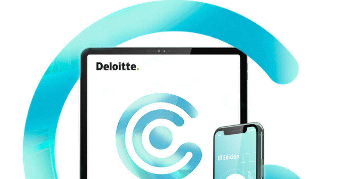 Compliance Trends | Deloitte Chile