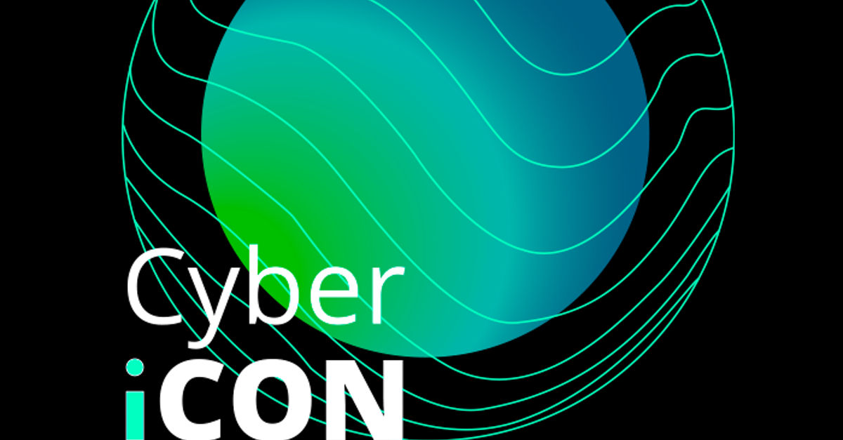 Cyber Icon Chile | Deloitte Chile